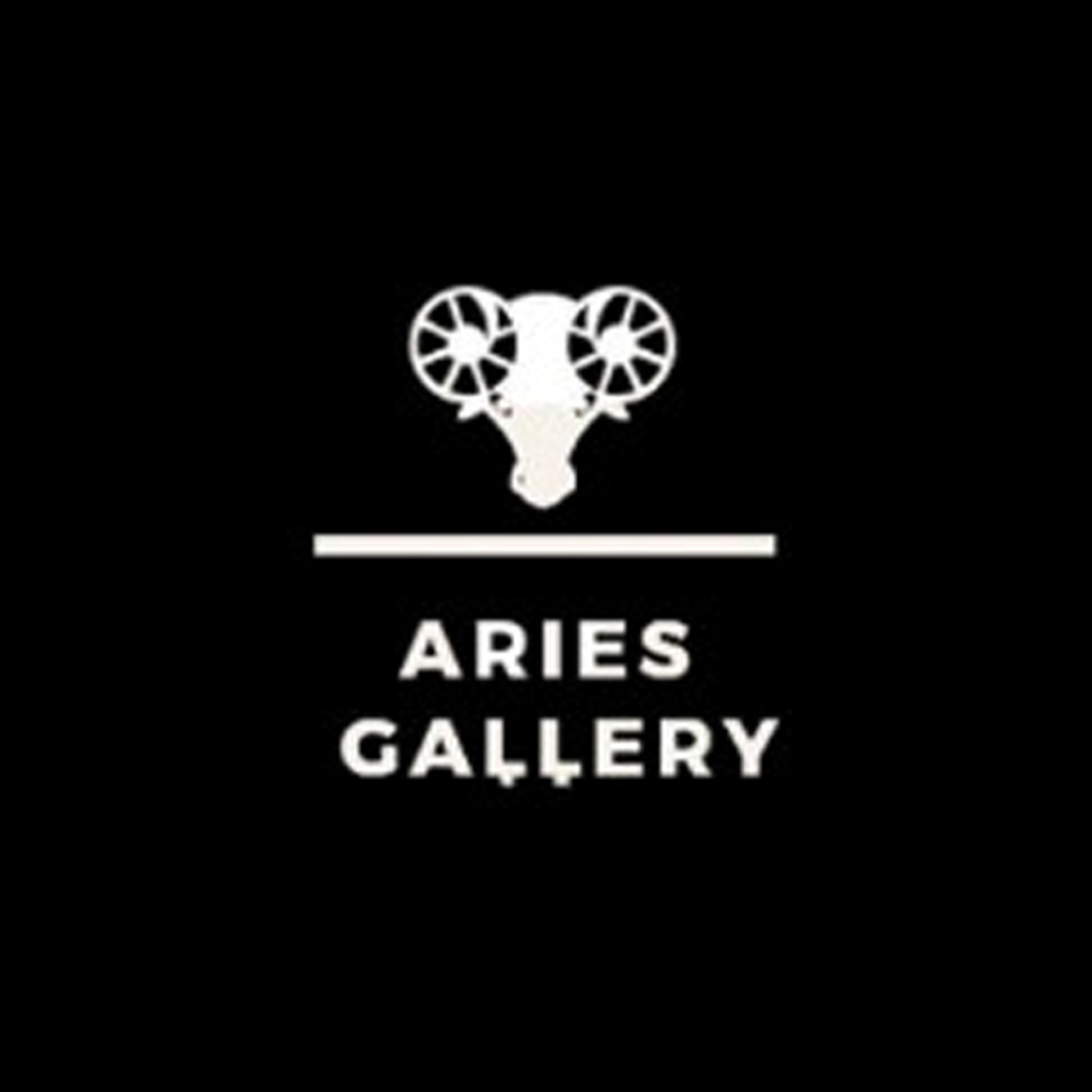 ARIES ART GALLERY | El Sobre