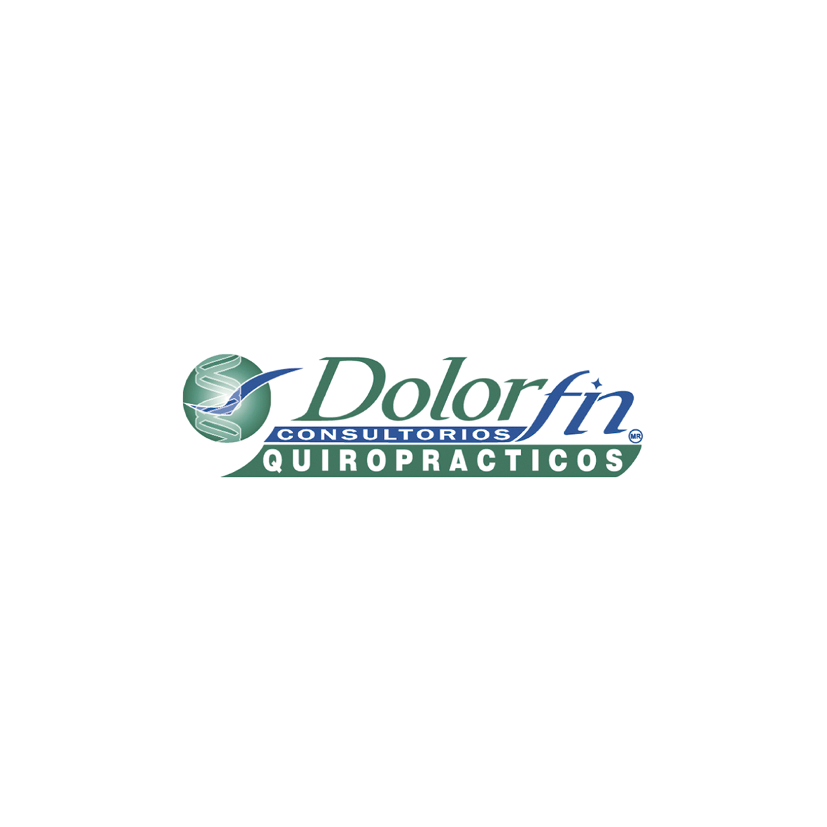 DOLORFIN - El Sobre