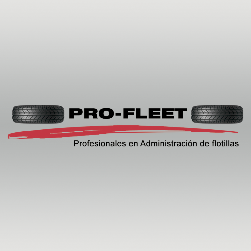 PRO-FLEET | El Sobre