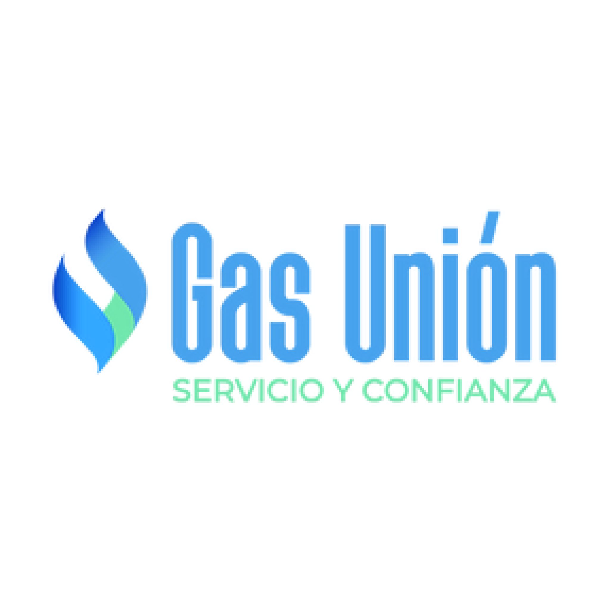 GAS UNION | El Sobre