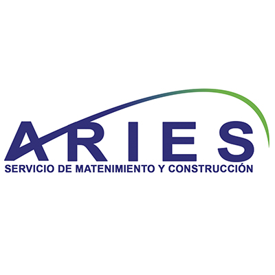Aries Construcciones | El Sobre