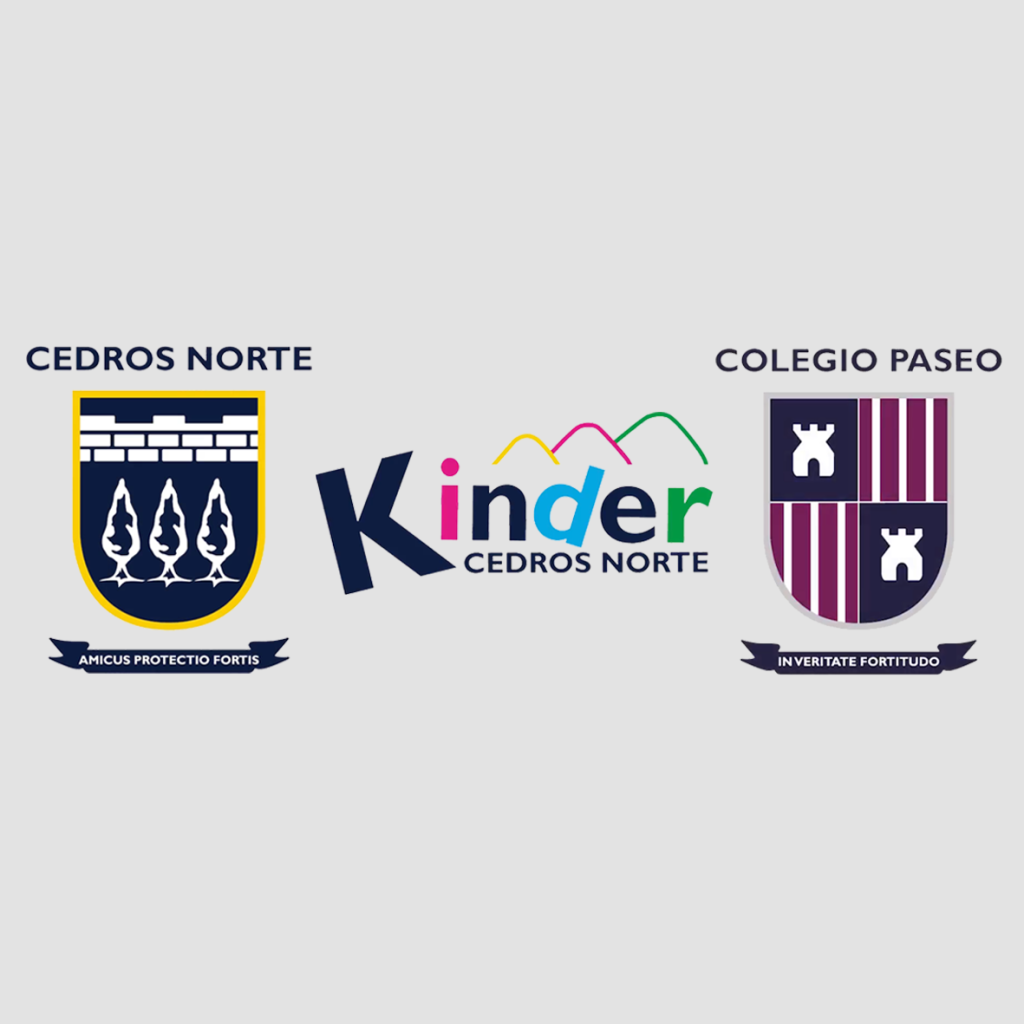 CEDROS NORTE Y COLEGIO PASEO | El Sobre