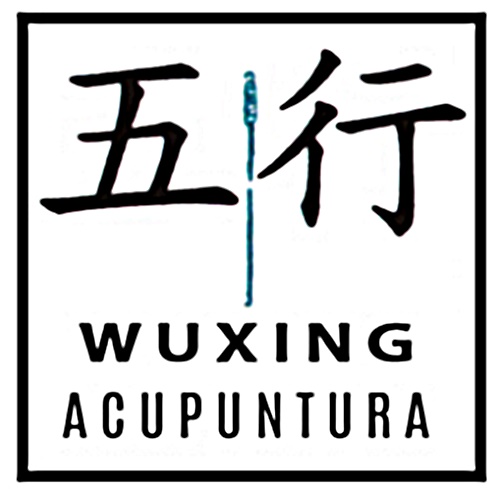 WUXING | El Sobre